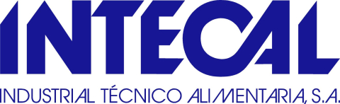 Spanish Food Technologies & Ingredients