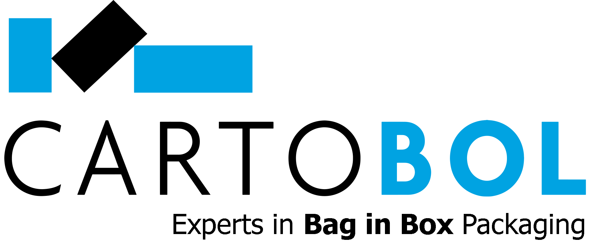 Spanish Food Technologies & Ingredients